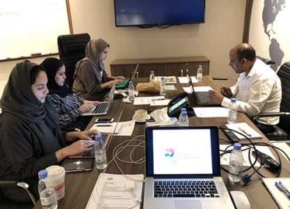 newsroom management | Media Unlimited